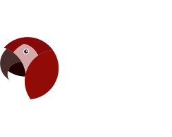 Home | Loro Designs